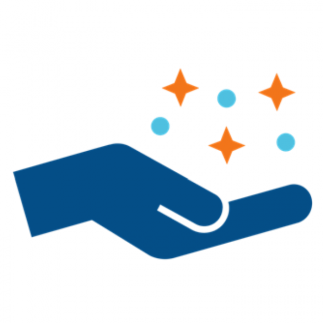 会社概要 | NAL Group