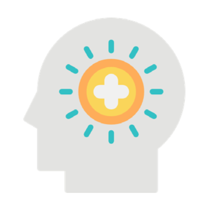 会社概要 | NAL Group