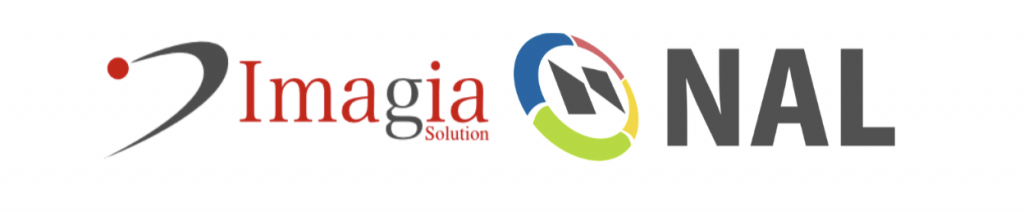 ニュース | NAL Group